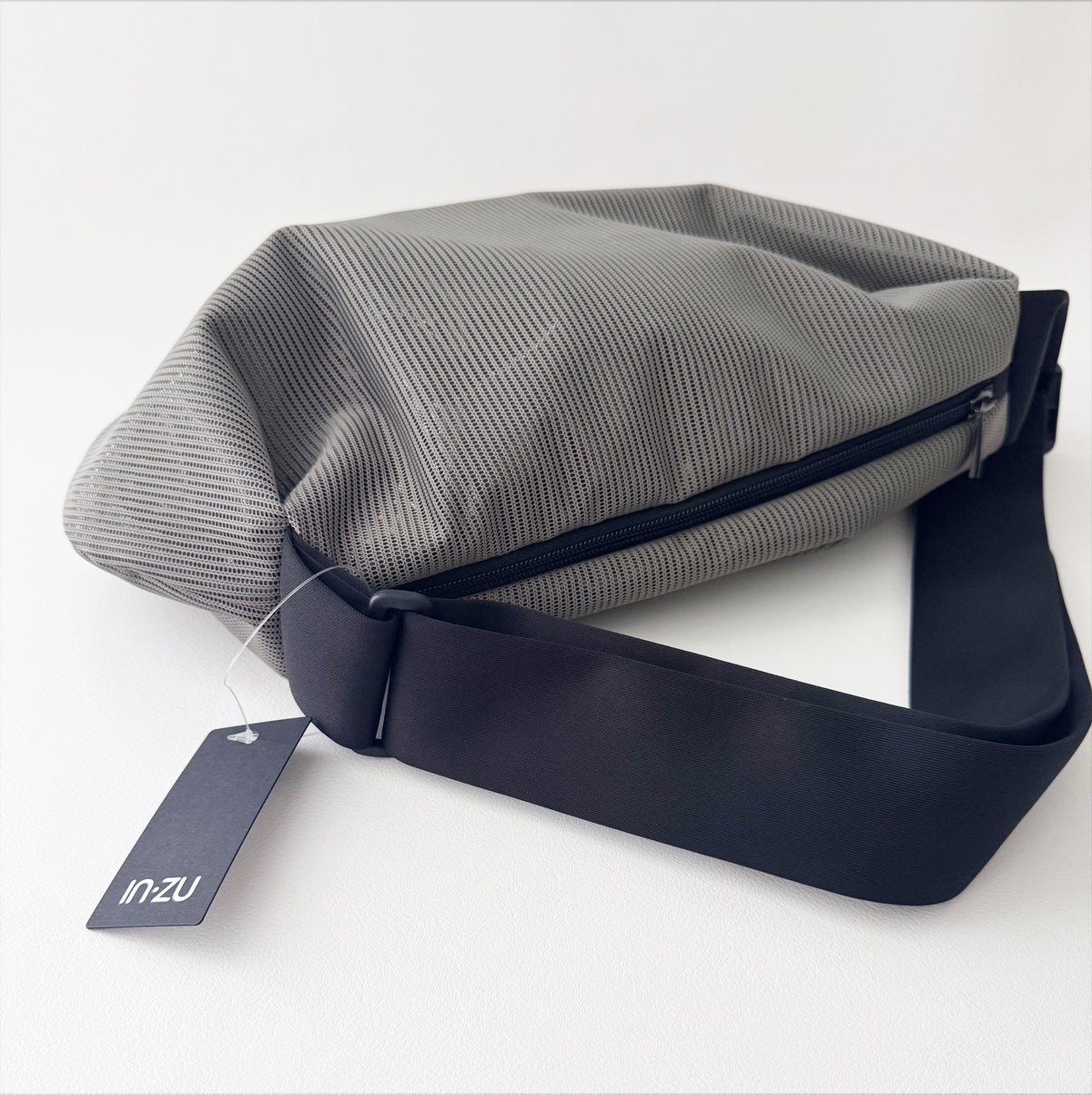 inzu BEAN BAG BG,SC,WDS WALLABY ST #3160BG,SC...