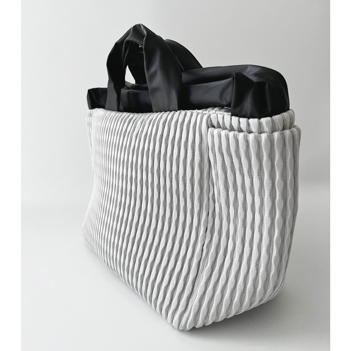 s bag 2way+ WAVE Light Grey/B,W, Dark Grey, Bro...