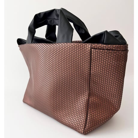 s bag 2way+ METALLICA Silver, Copper, STEEL Bla...