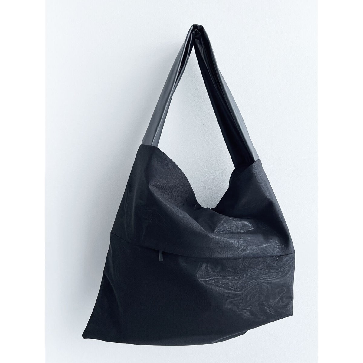 Tack Bag SABILAME, Swimming mesh, Mesh WB #129...