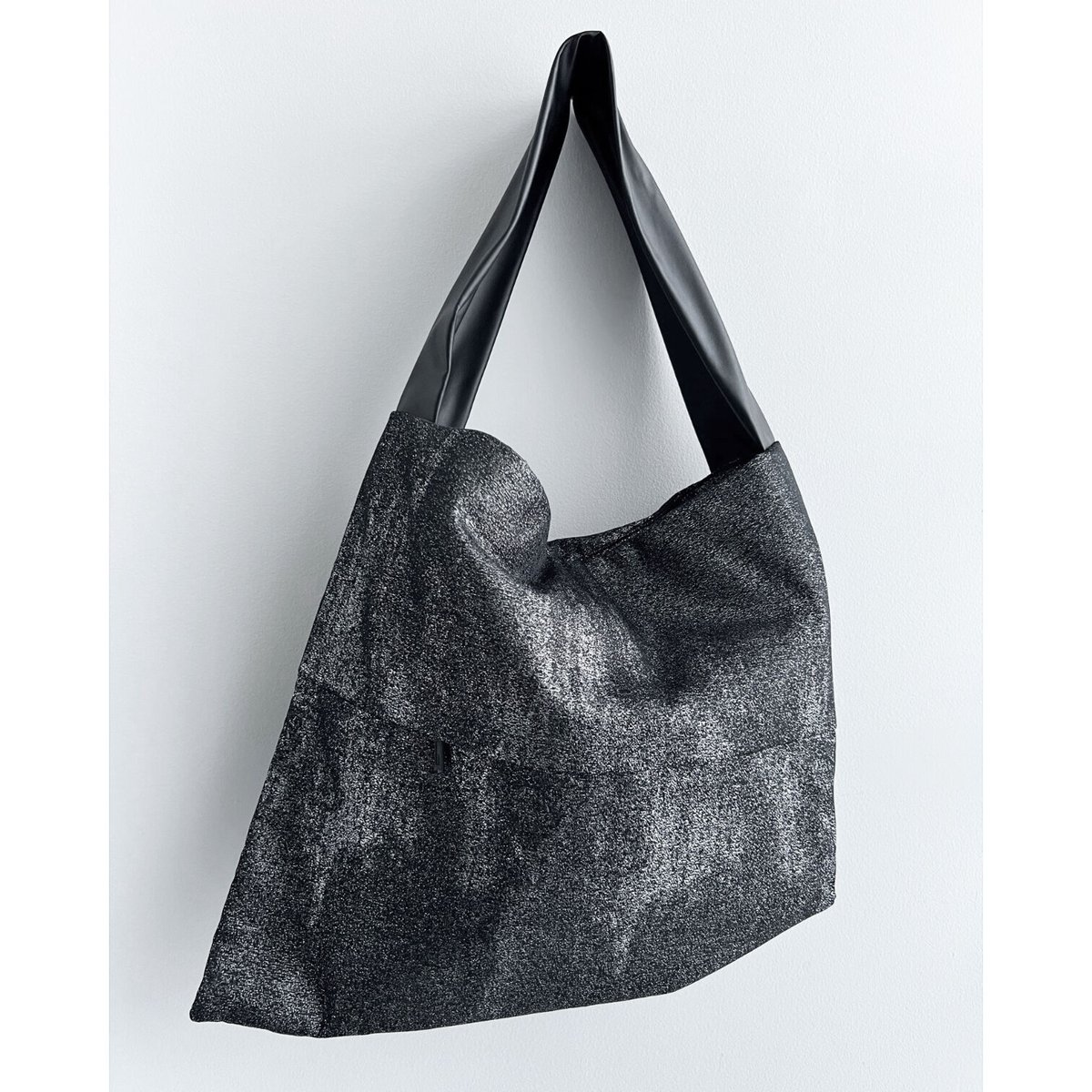 Tack Bag SABILAME, Swimming mesh, Mesh WB, DOT...