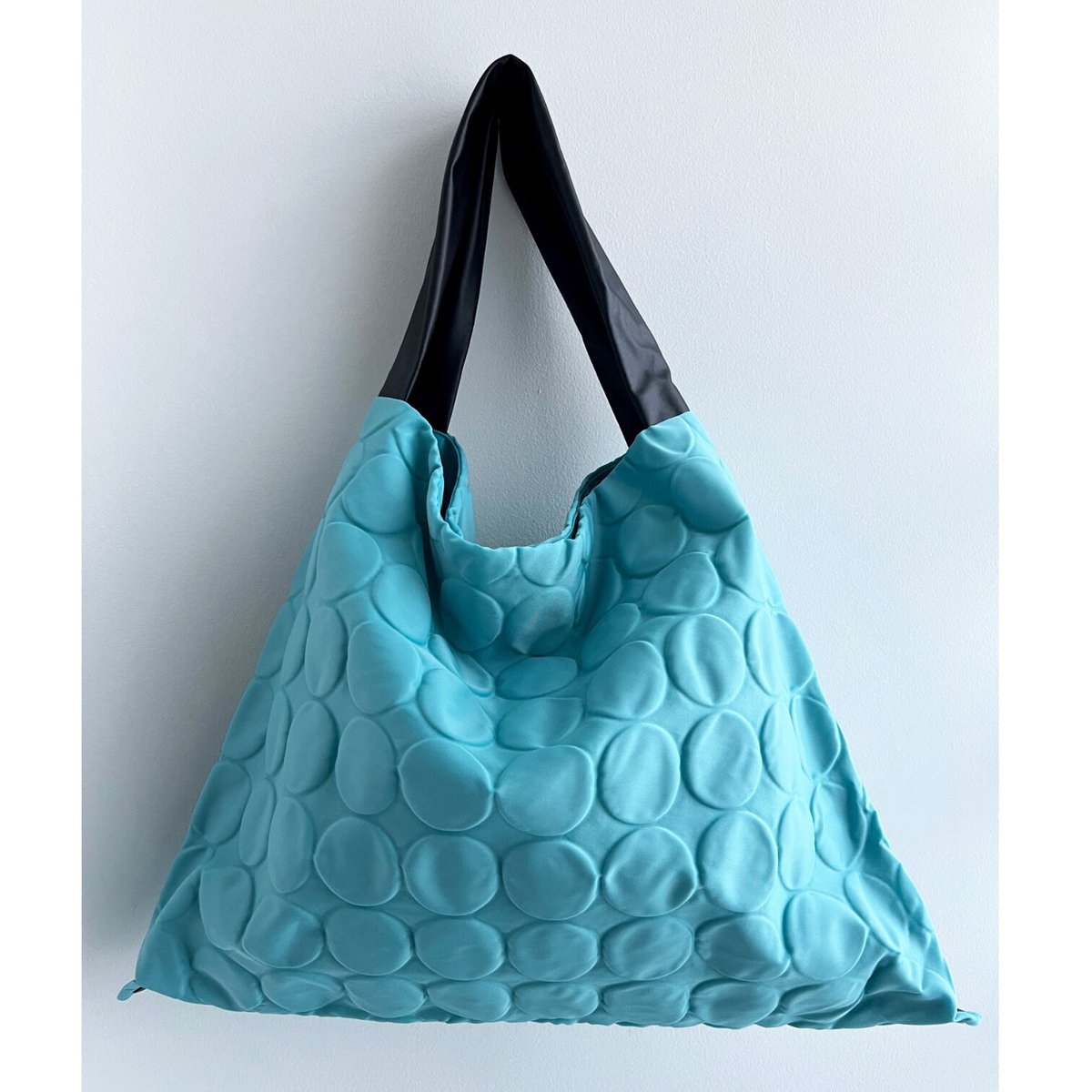 FORME 2way DOT Emboss Sky, Lime, Black, Moss,...