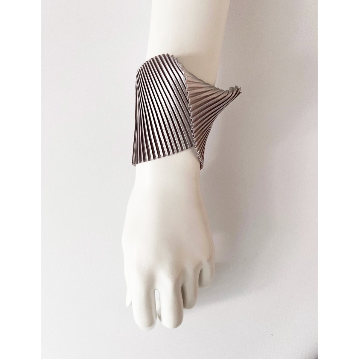 minimum shell bracelet SV,OL,BK/plane bracelet ...