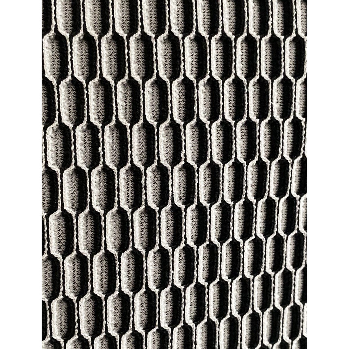 m bag 2way+ Mesh WB, Mesh GB, RENZ White, Blac...