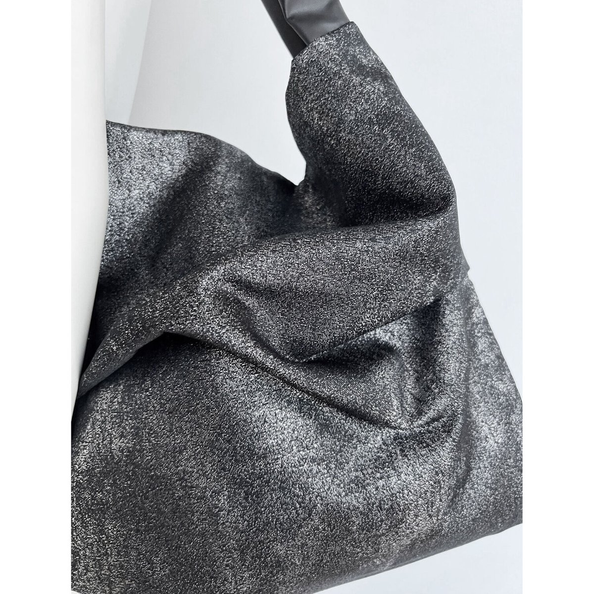 Tack Bag SABILAME, Swimming mesh, Mesh WB, DOT...