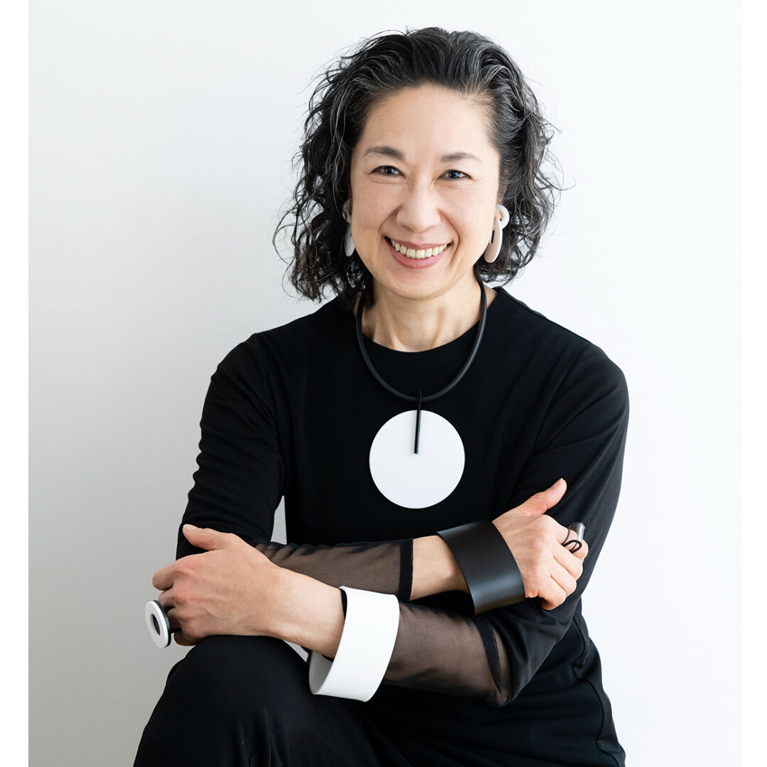 OVAL Bracelet BK,BKmat,WH,FW,NA,RD,YL,GY #2188...