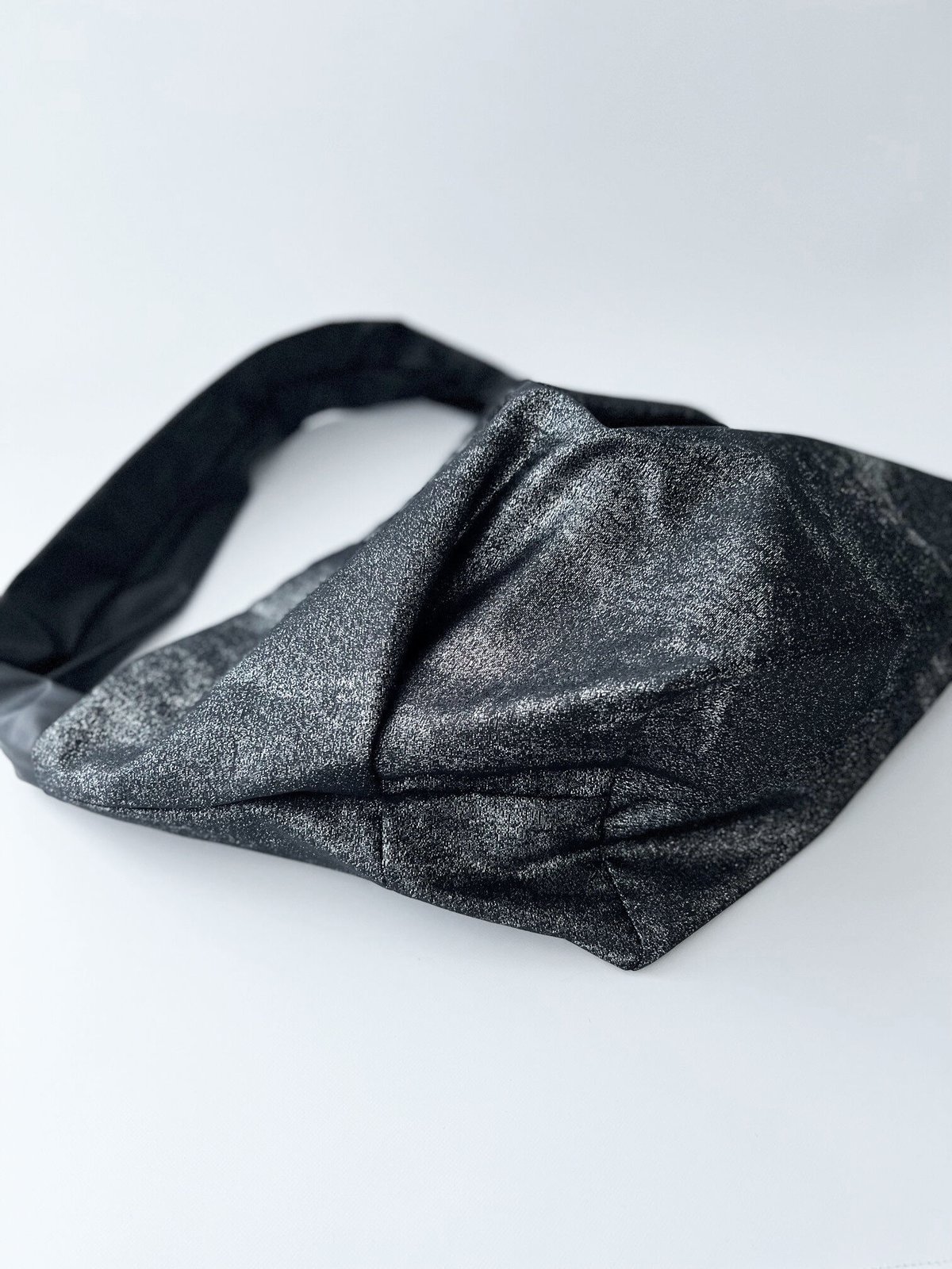 Tack Bag SABILAME, Swimming mesh, Mesh WB, DOT...