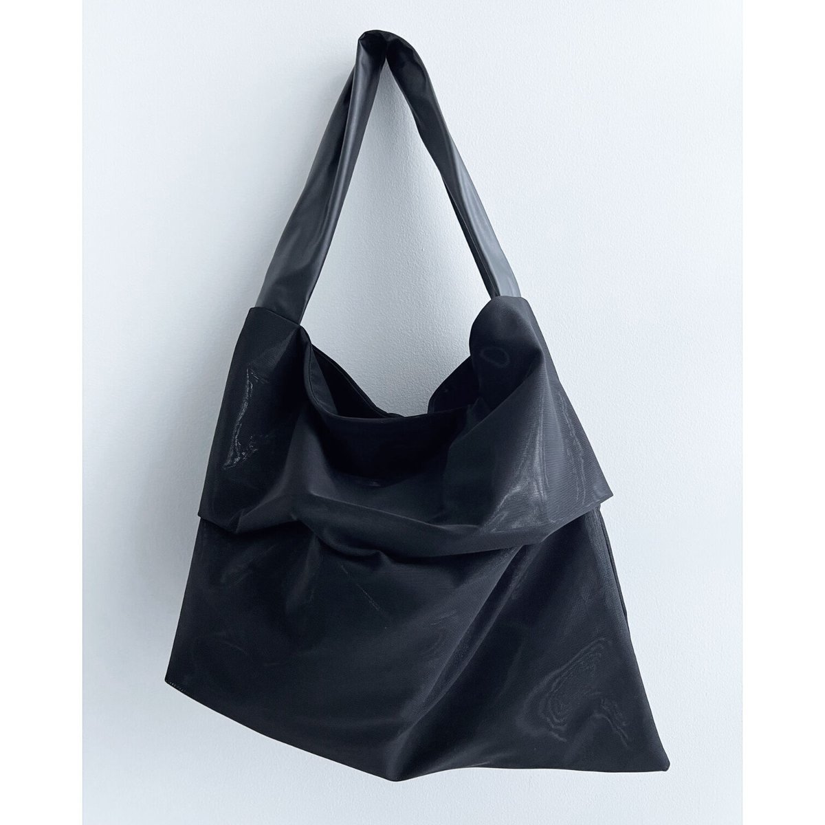 Tack Bag SABILAME, Swimming mesh, Mesh WB #129...