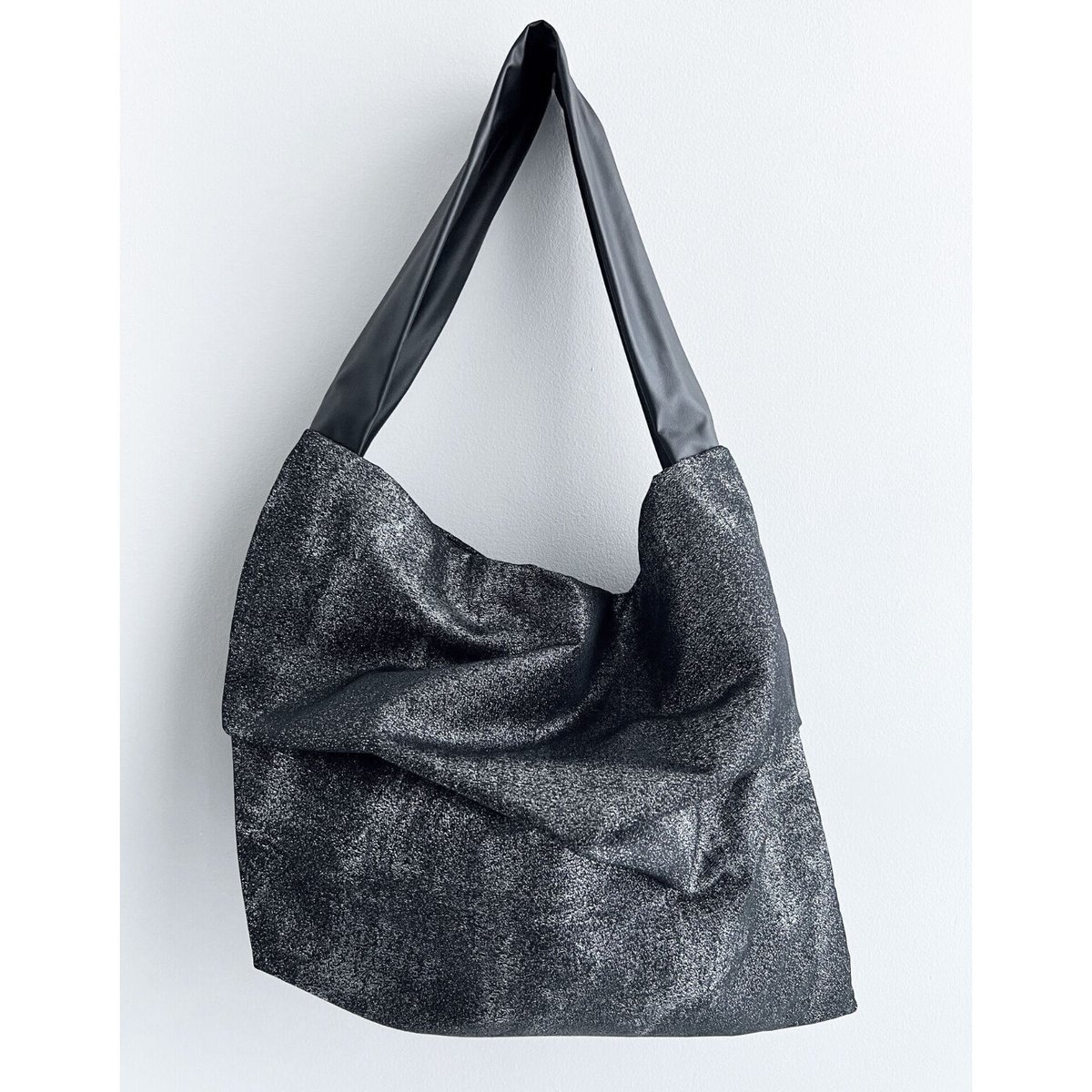 Tack Bag SABILAME, Swimming mesh, Mesh WB, DOT...