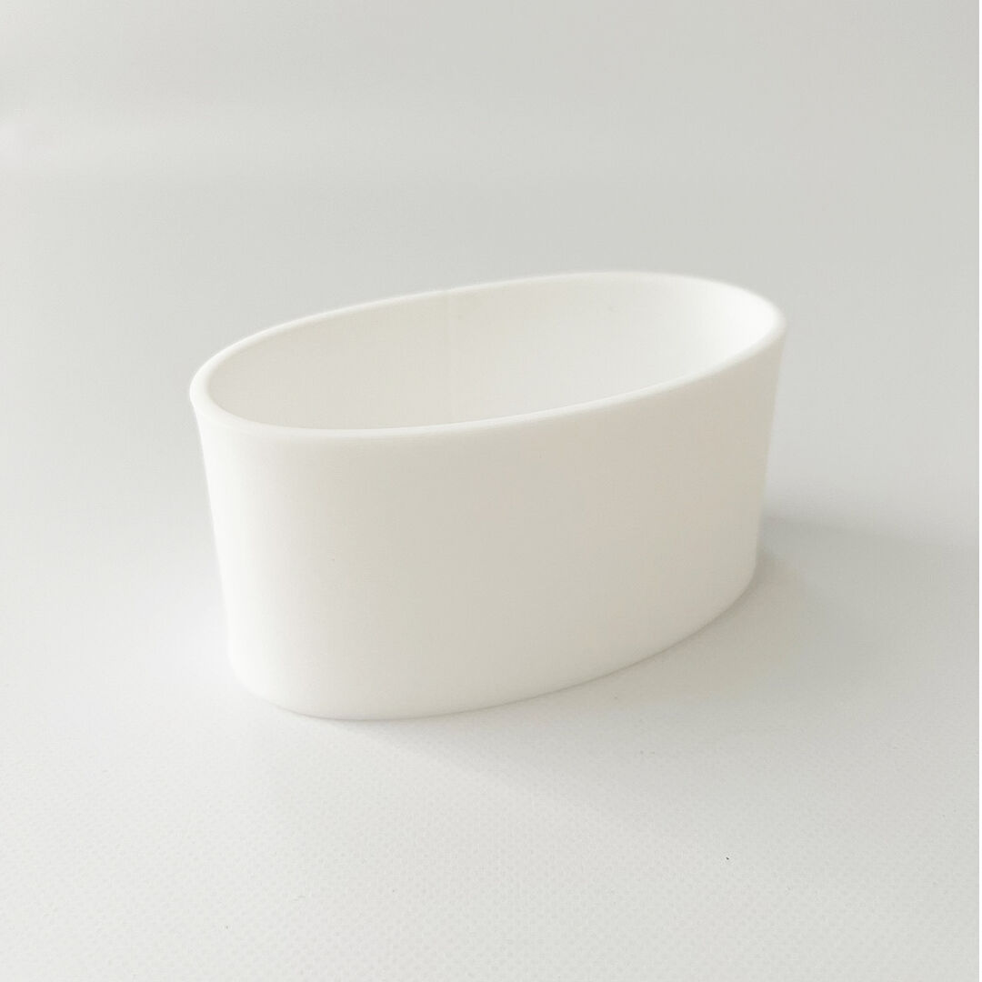 OVAL Bracelet BK,BKmat,WH,FW,NA,RD,YL,GY #2188...