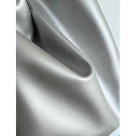 bigbag 2way Eco Silver, Eco Silver L #1163ESV...