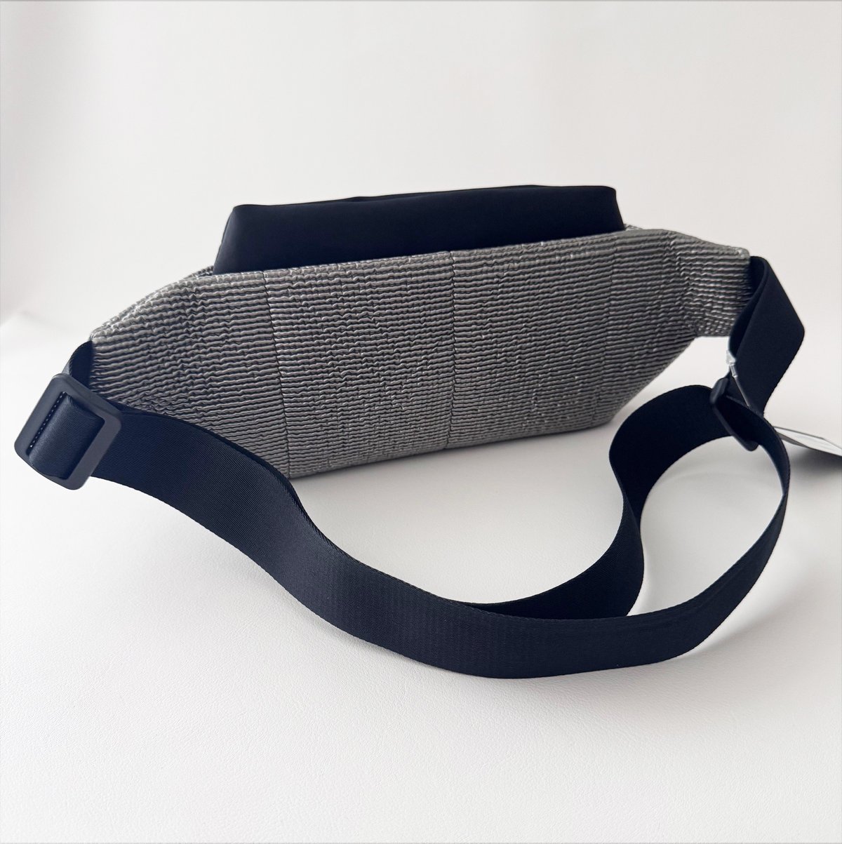 inzu BEAN BAG BG,SC,WDS WALLABY ST #3160BG,SC...