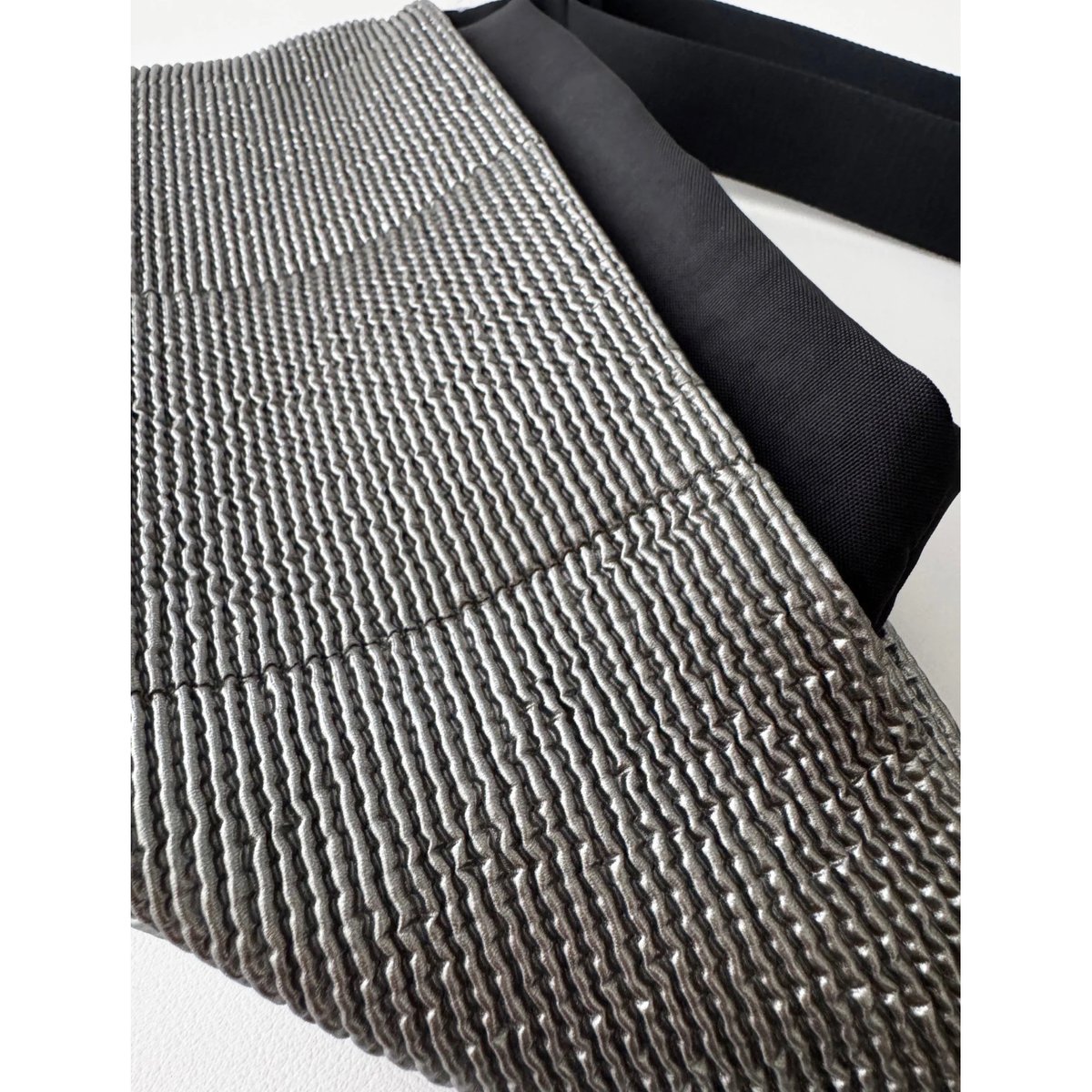 inzu BEAN BAG BG,SC,WDS WALLABY ST #3160BG,SC...