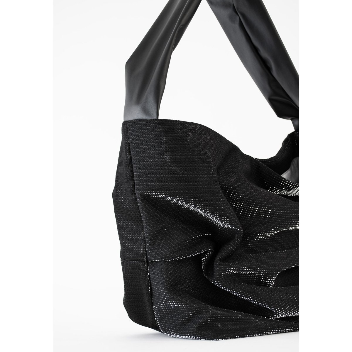 Tack Bag TRICO #1298TR | acrylic