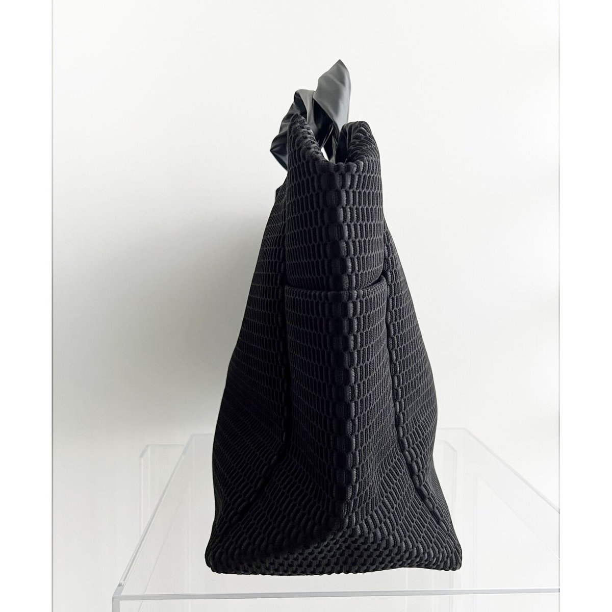 bigbag 2way Mesh BC #1299MBC, Mesh BC L #12...