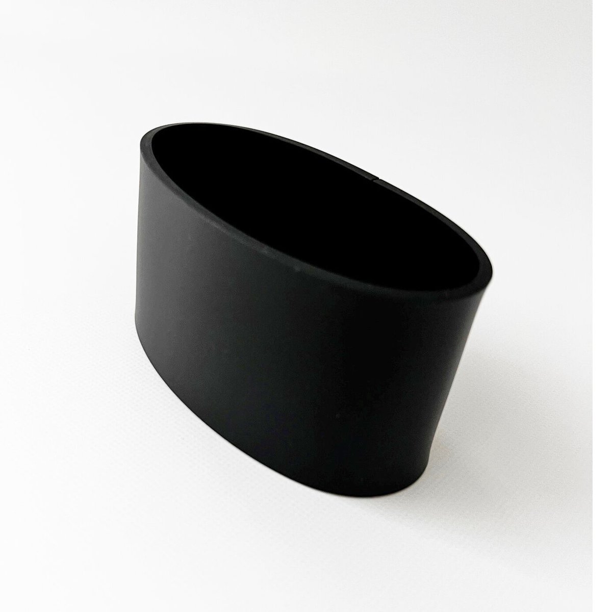 OVAL Bracelet BK,BKmat,WH,FW,NA,RD,YL,GY #2188...