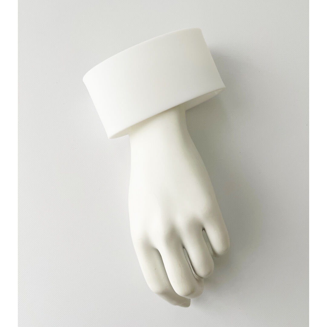 OVAL Bracelet BK,BKmat,WH,FW,NA,RD,YL,GY #2188...