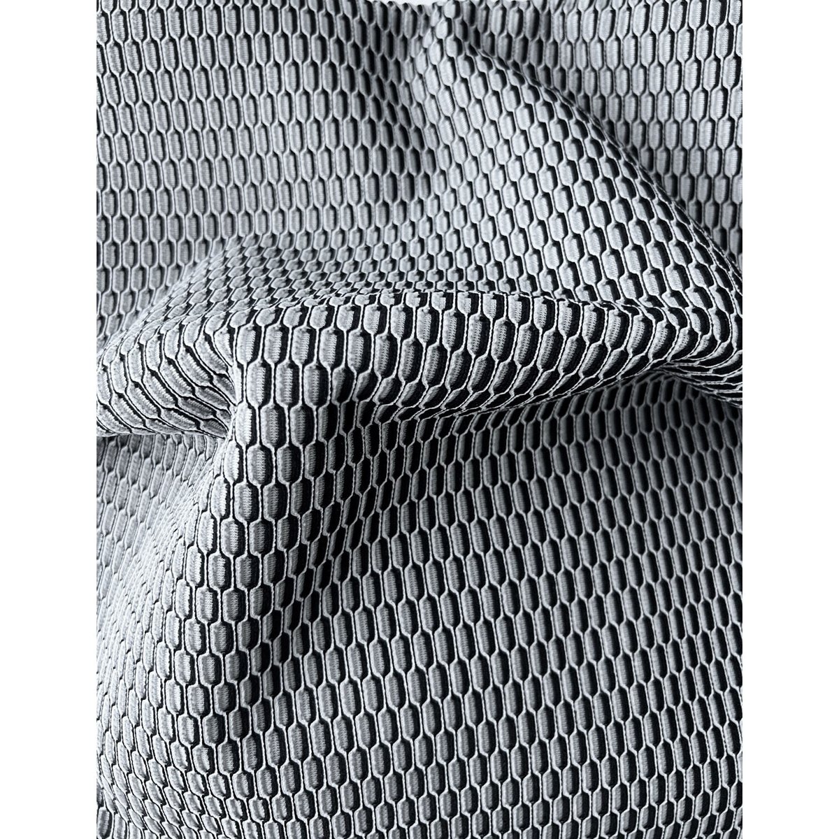 Tack Bag SABILAME, Swimming mesh, Mesh WB, DOT...