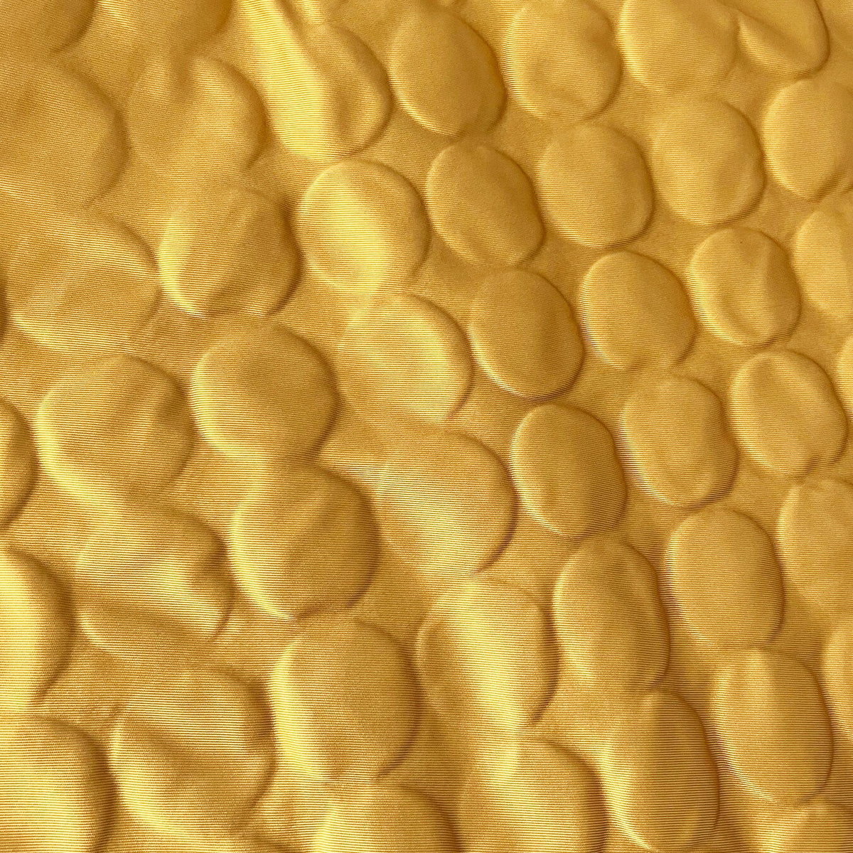 FORME 2way DOT Emboss 2 Gold-B #1191DE2GD-B ...