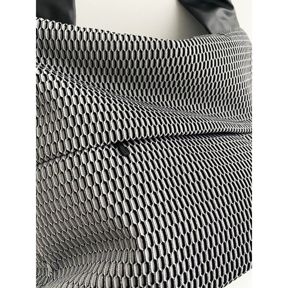 Tack Body Bag Mesh WB, GB, Swimming mesh #126...