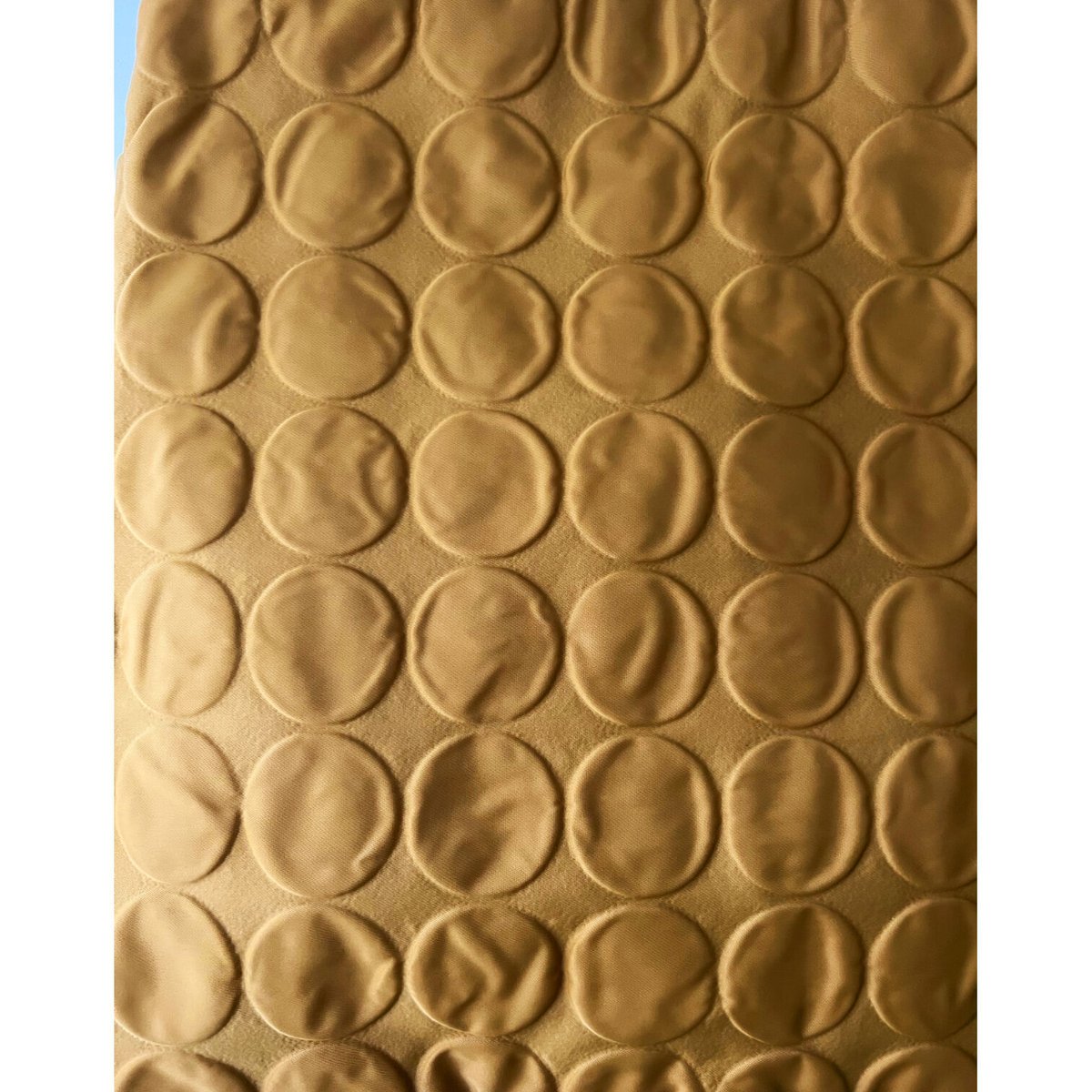 FORME 2way DOT Emboss Lime, Fox #1191DELI,FO...