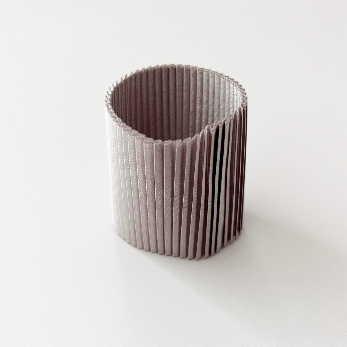 minimum shell bracelet SV,OL,BK/plane bracelet ...