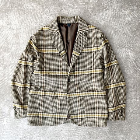 CATEGORY JACKET | ts(s) CATEGORY JACKET | ts(s)