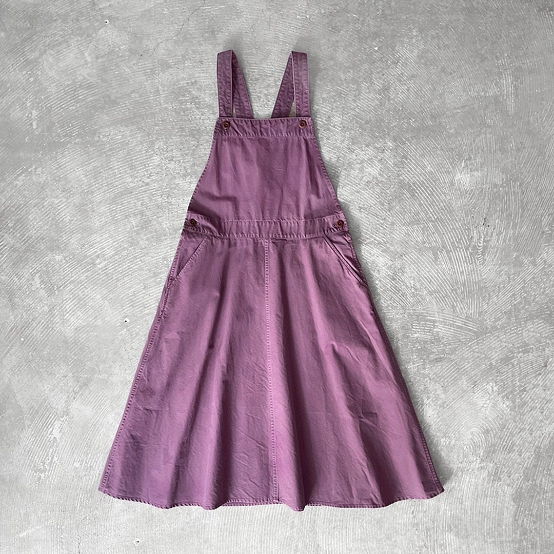 Garment Dye Double Twisted Cotton Canvas Cloth ...
