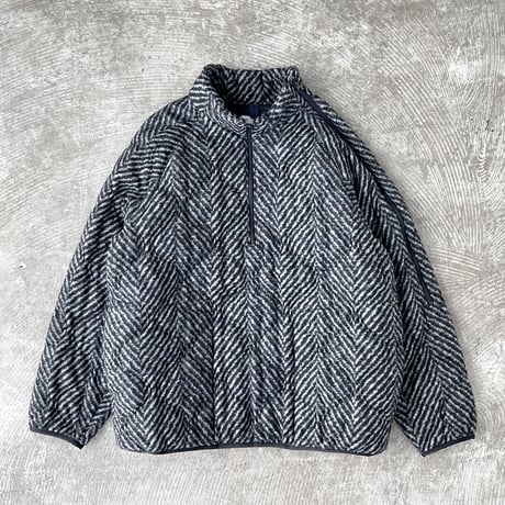 CATEGORY JACKET | ts(s) CATEGORY JACKET | ts(s)