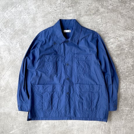 CATEGORY JACKET | ts(s) CATEGORY JACKET | ts(s)