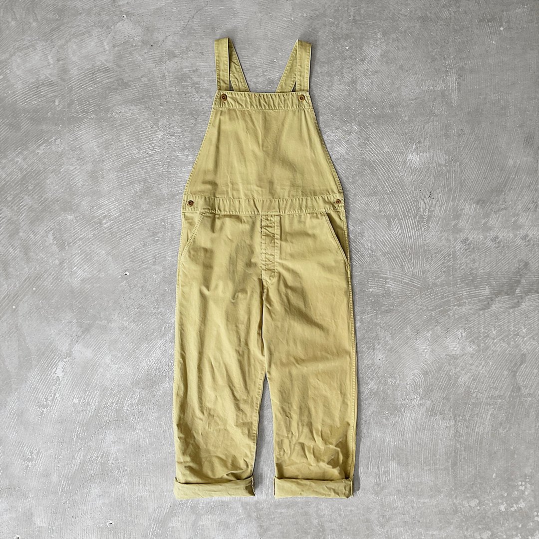Garment Dye Double Twisted Cotton Canvas Cloth ...