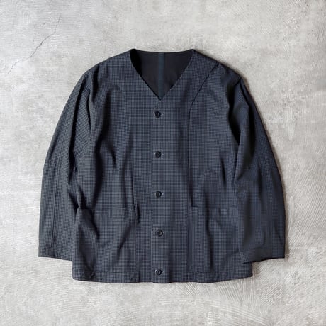 SALE | ts(s) SALE | ts(s)