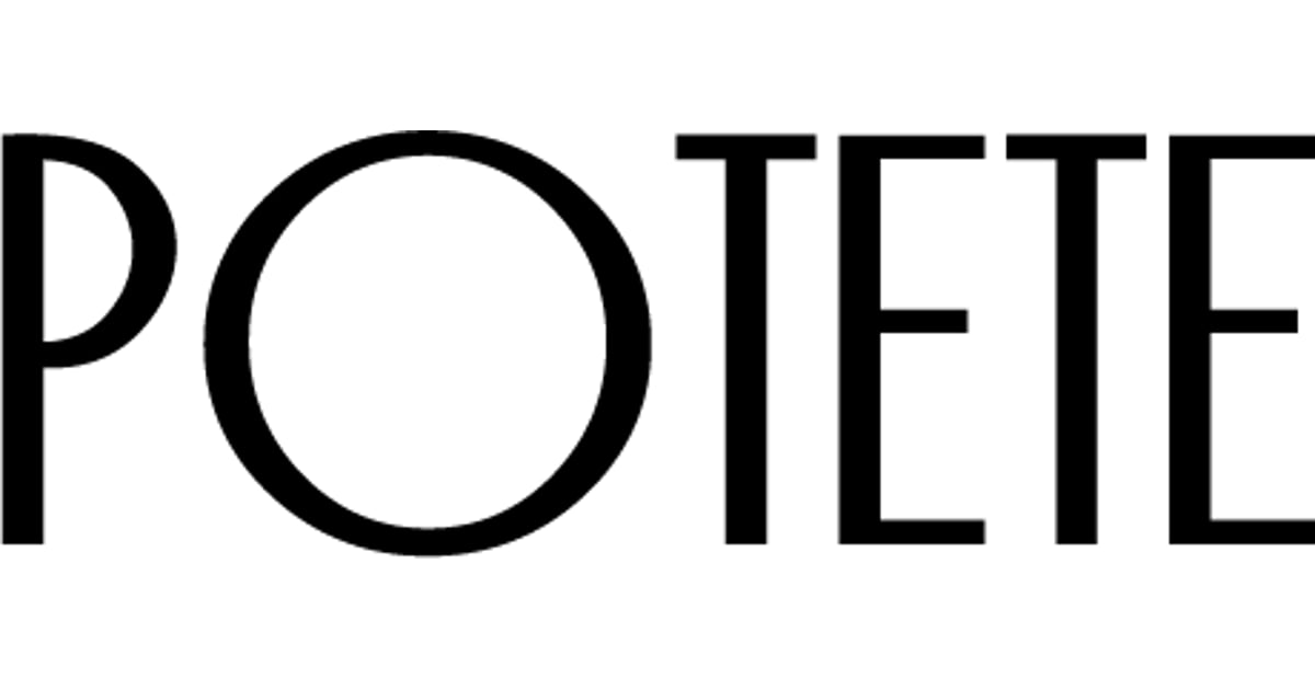 potete