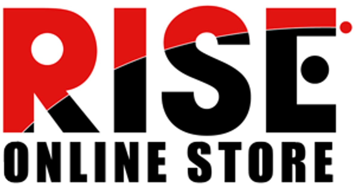 RISE-STORE