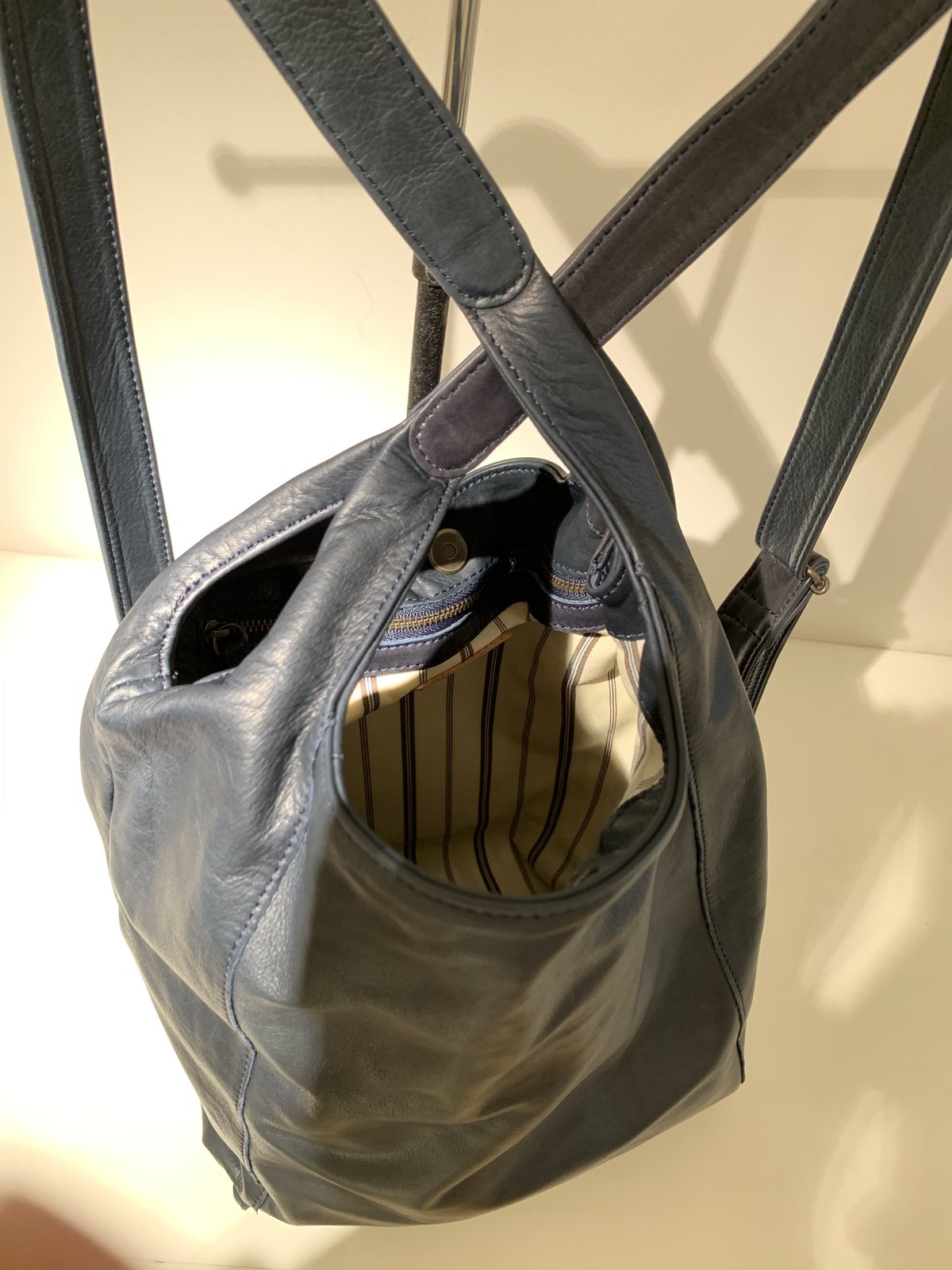 B stuff 2wayショルダーバッグ | GINZA DAIKOKUYA B stuff 2wayショルダーバッグ | GINZA DAIKOKUYA