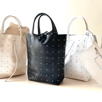 B stuff 2wayショルダーバッグ | GINZA DAIKOKUYA B stuff 2wayショルダーバッグ | GINZA DAIKOKUYA