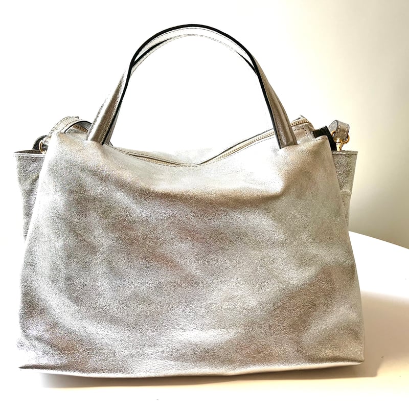 Marlon 258ミニボストンバッグ | GINZA DAIKOKUYA Marlon 258ミニボストンバッグ | GINZA DAIKOKUYA