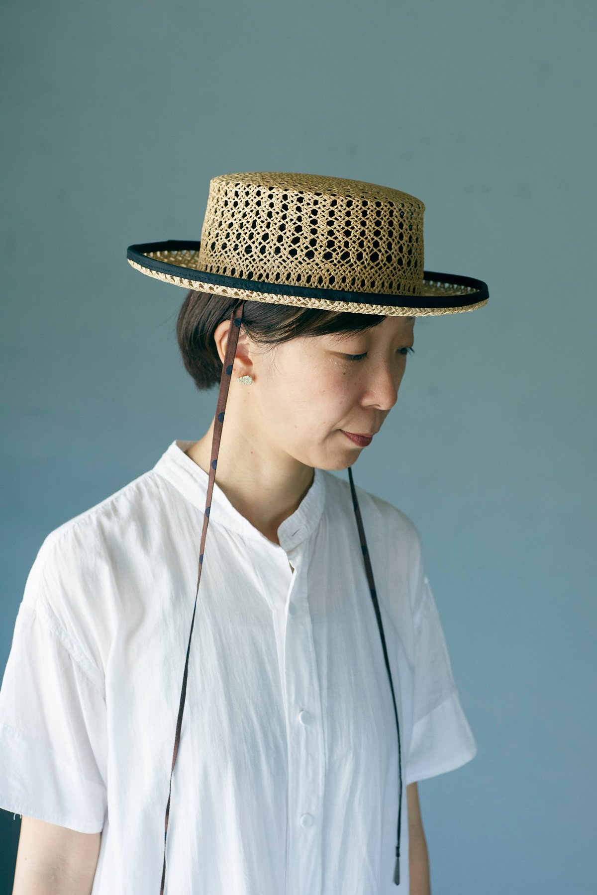 Iichi／BUNON×chisaki | chisaki