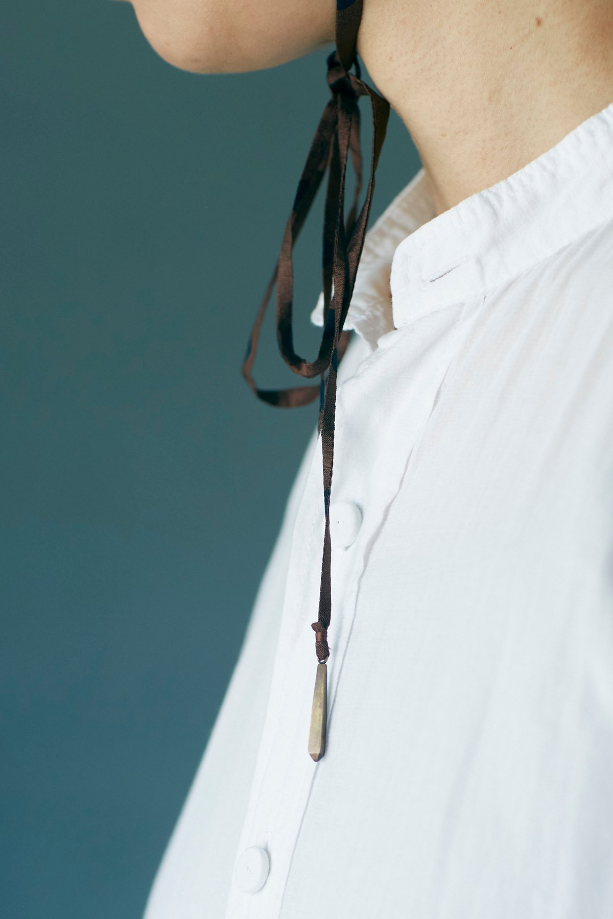 Iichi／BUNON×chisaki | chisaki