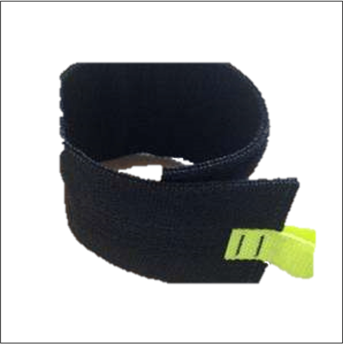 Marrying Strap | Right Rescue オンラインショップ