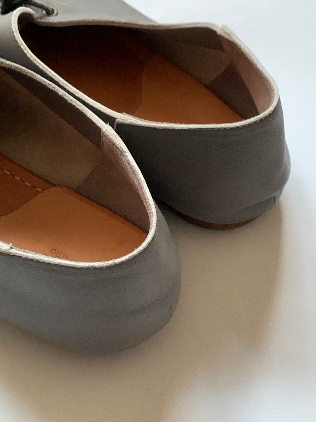 USED / unisex / Hender Scheme / dumple | make m...