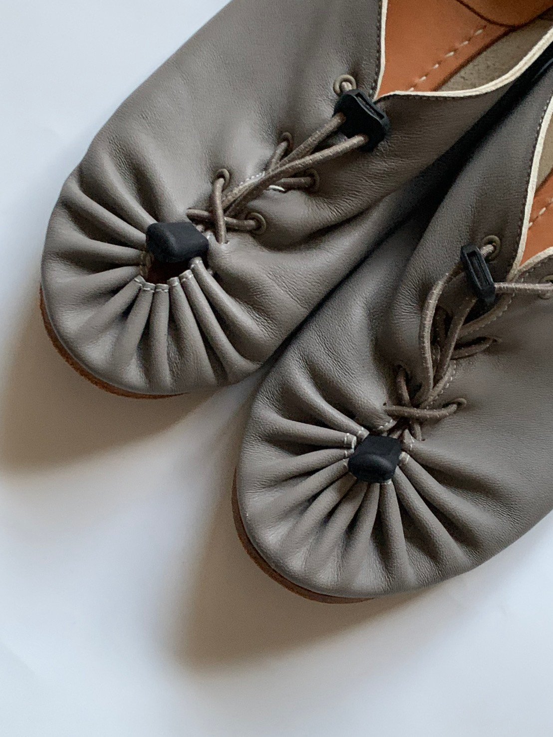 USED / unisex / Hender Scheme / dumple | make m...