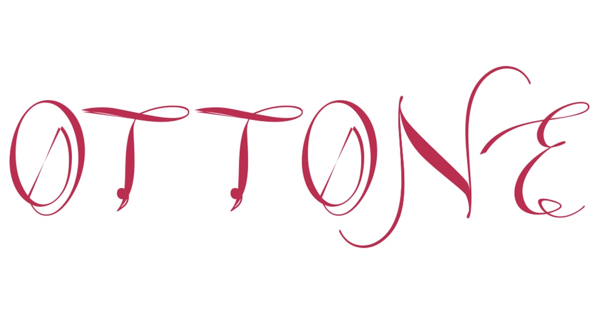 Ottone オットーネ