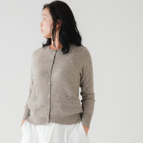 CATEGORY CA&Co.2024collection | short finger CATEGORY CA&Co.2024collection | short finger