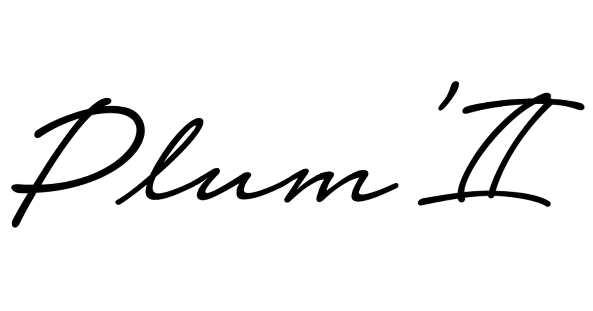 plum2