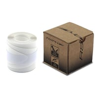 パーム ミストラル | KOA OUTFITTERS