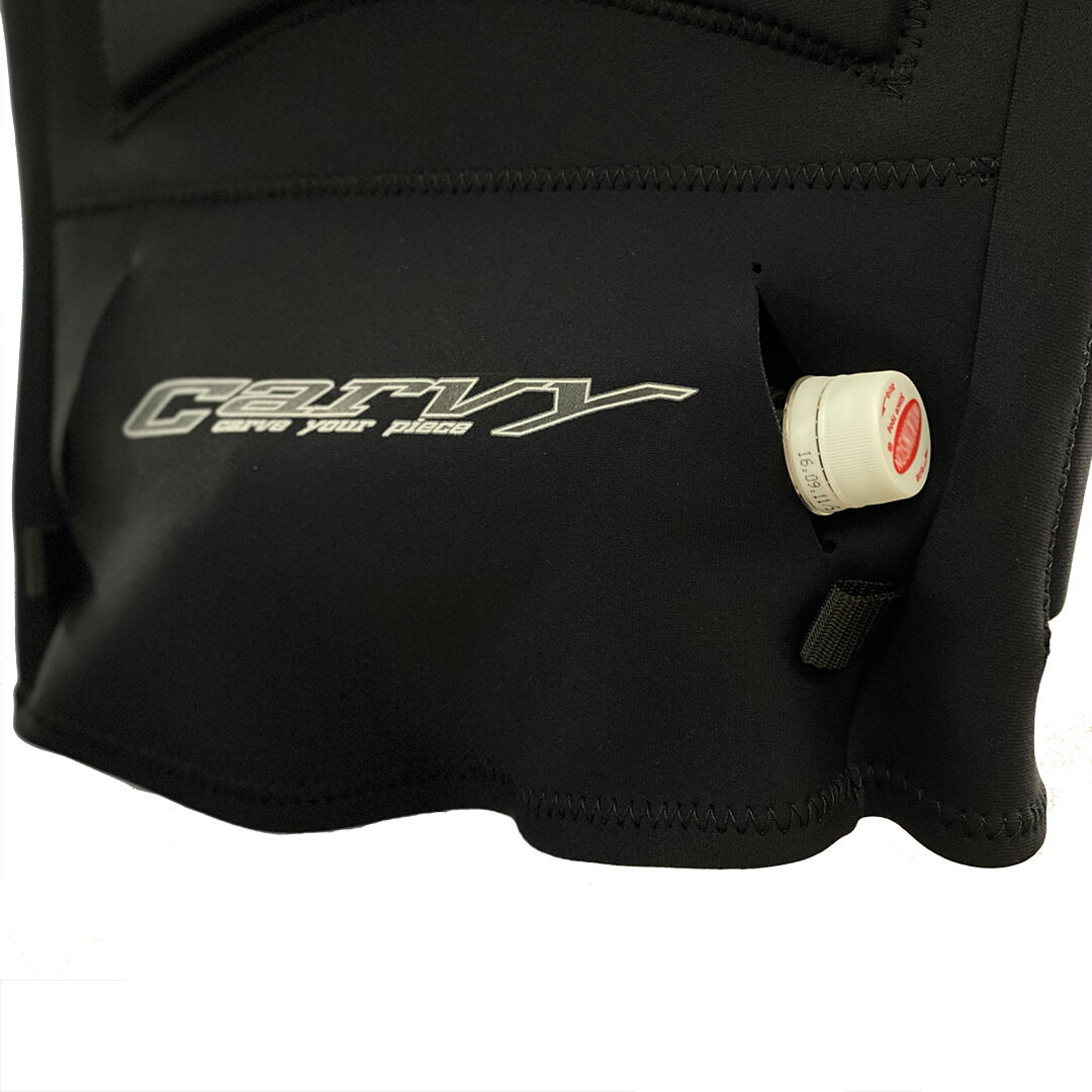 CARVY（カービーウエットスーツ） インパクトベスト | KOA OUTFITTERS