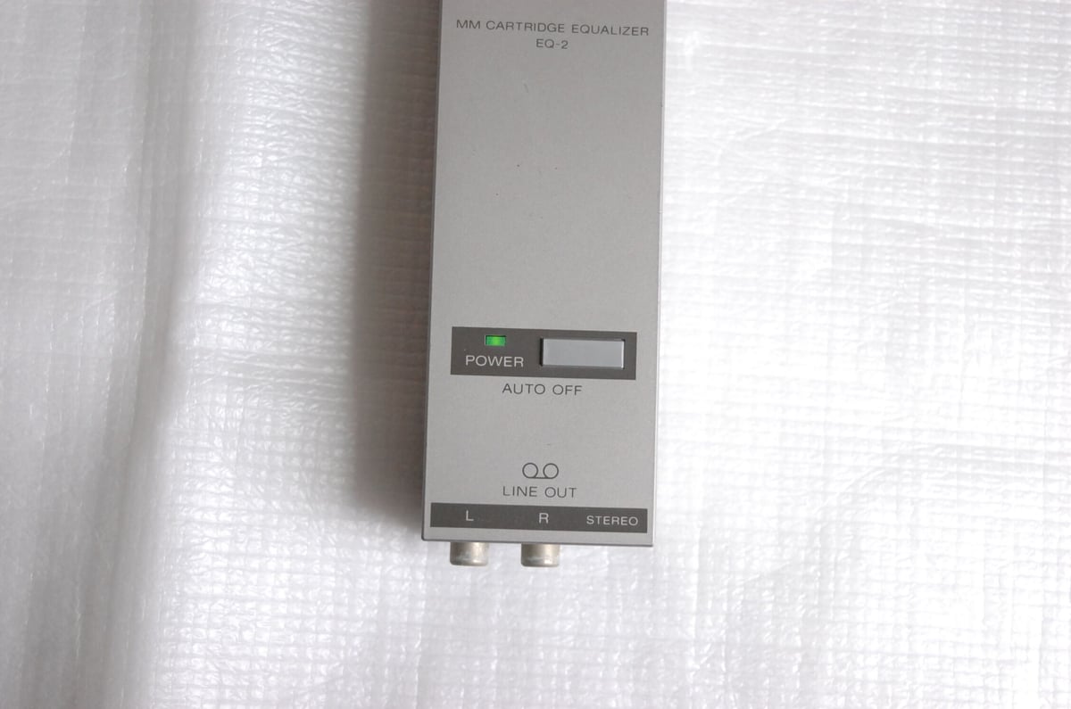 ソニー SONY 乾電池式【送料無料】中古品 MMカートリッジ ソニー SONY 乾電池式【送料無料】中古品 MMカートリッジ