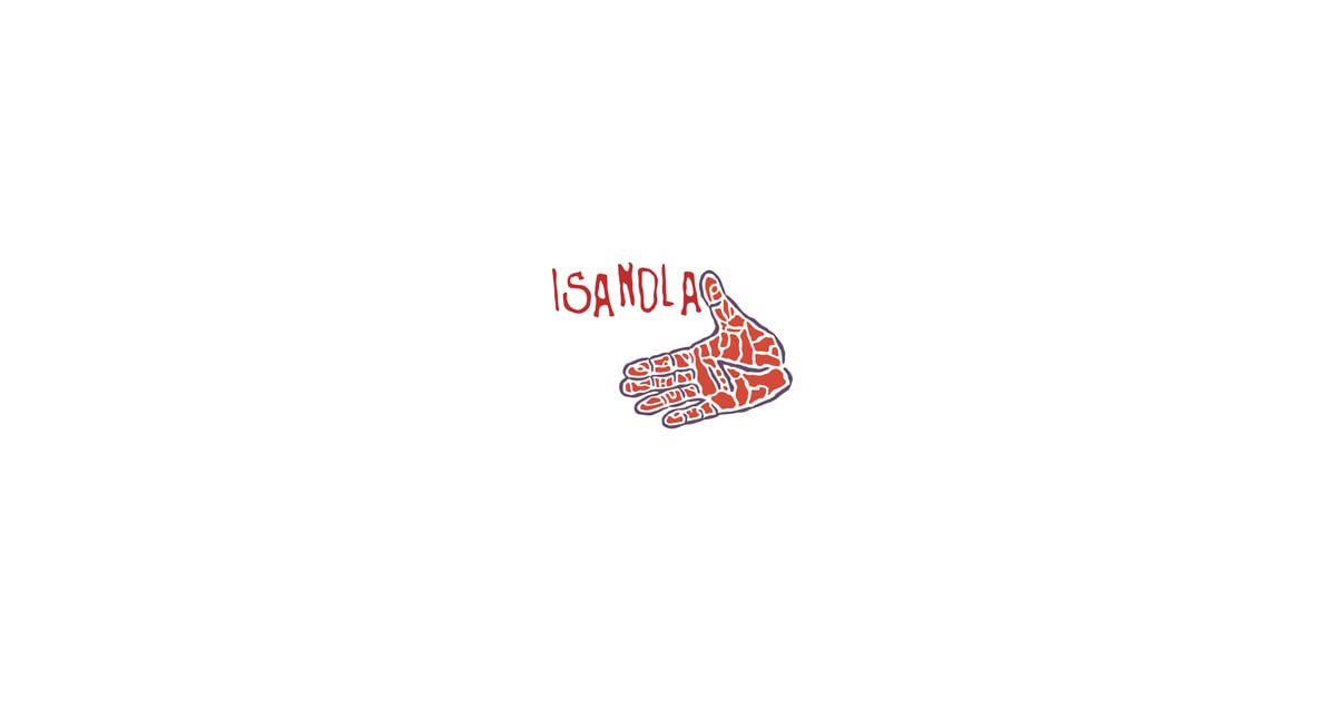 ISANDLA