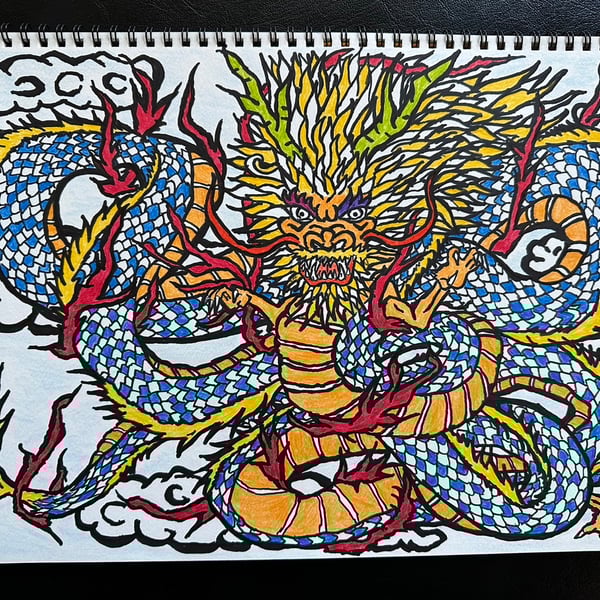 Pantomime Comedy Duo GABEZガベジ｜note